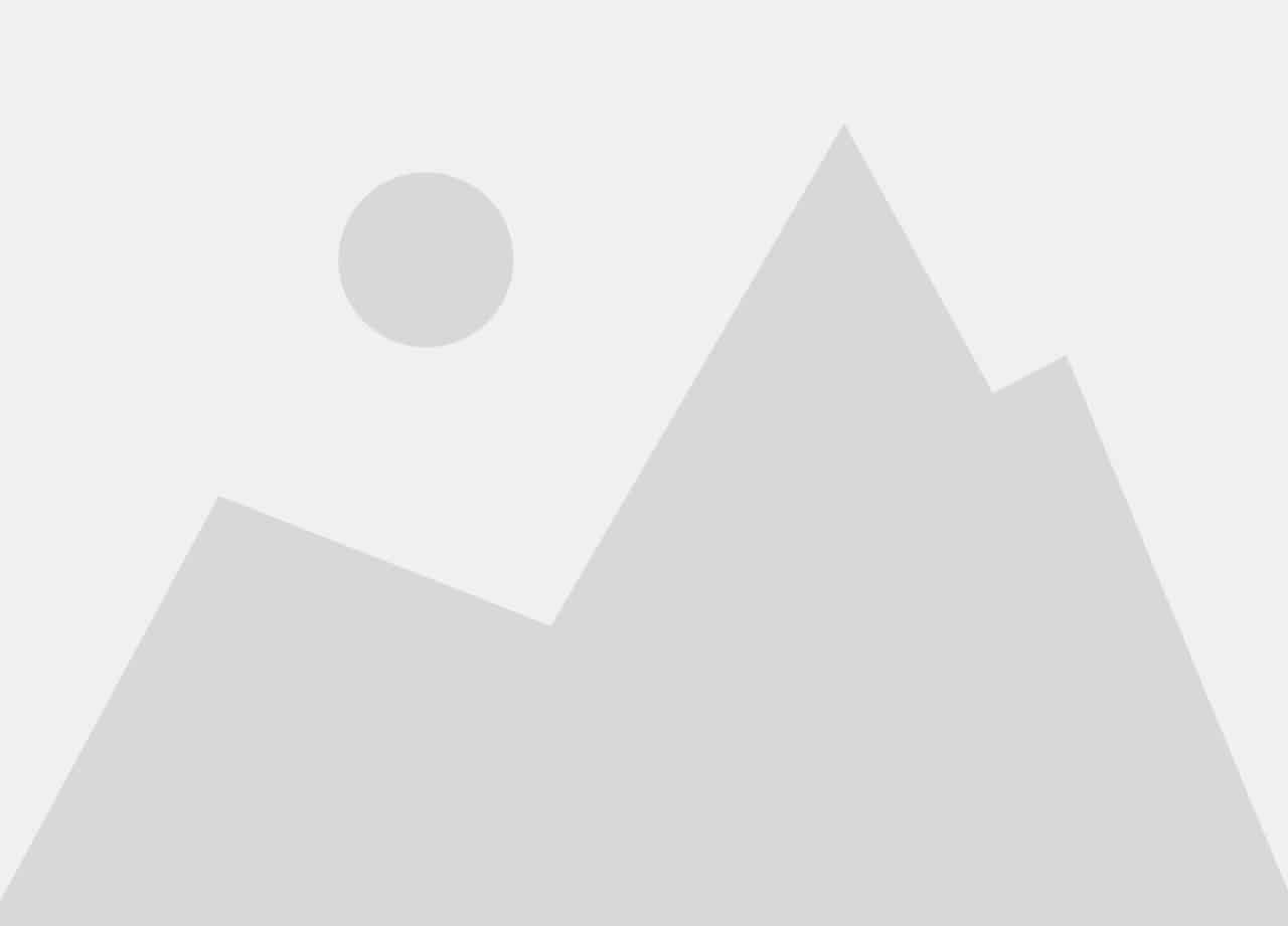 How to use Elsevier’s ExpertPath – Lester D. R. Thompson, MD